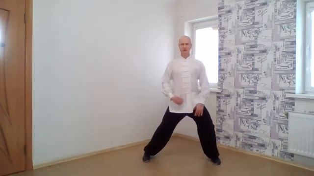 Занятие №12 ЦИГУН