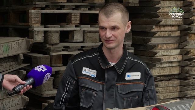 РУКОПИСИ – В «ЦИФРУ», 03.04.2026