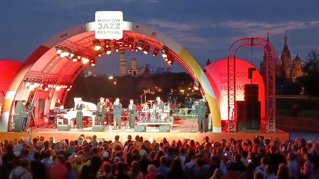 Музыка и перечень услуг, прочтите описание видео, обращайтесь