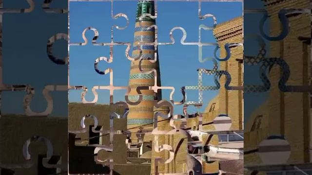 Маткарим хофиз