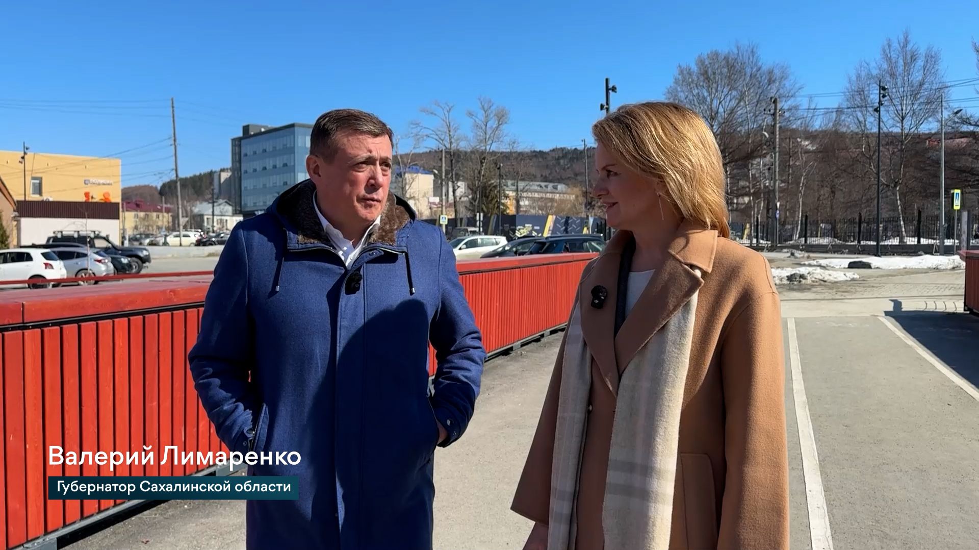 «Лимаренко. Важное» 03.04.2026