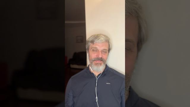 Приглашаю на семинар по репродуктивной системе!’