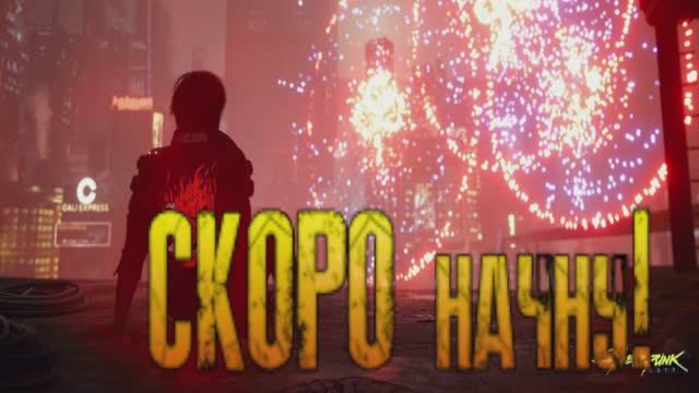 PUBG: BATTLEGROUNDS 🔥 Королевская битва! Соло.