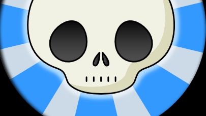 Когда ты захотел шлем - PICO VR 4