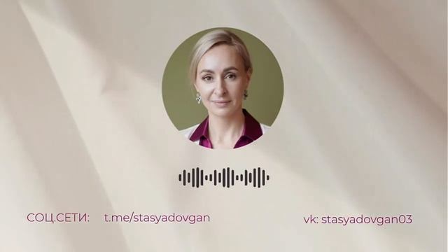 Как вернуться в рабочий режим после праздников без насилия над собой