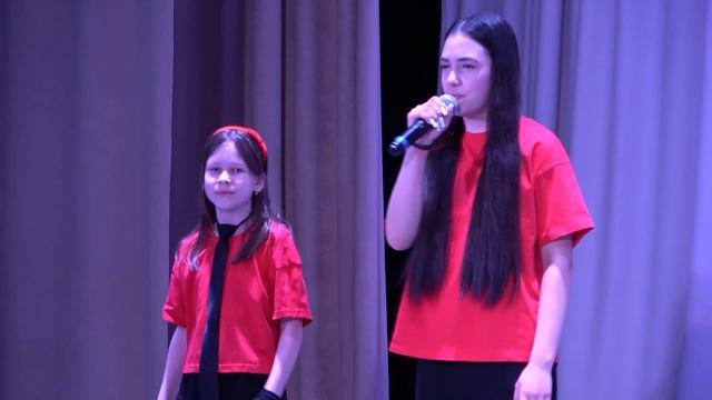 2026_04_03_Новости Кировградского МО