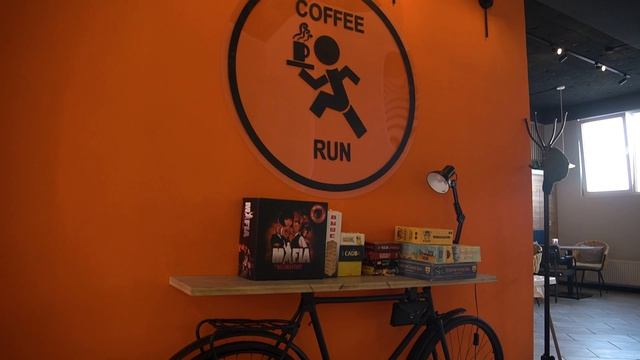 ГК "Территория жизни" : резиденты коммерческой недвижимости -  знакомим  с нашими  партнерами