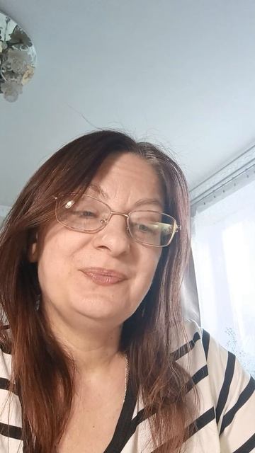 Сергей Есенин Поёт зима - аукает...