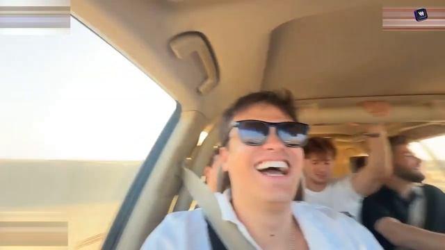 ПРИЛЕТЕЛИ_НА_ДЕНЬ_РОЖДЕНИЯ_БУСТЕРА_В_ДУБАЙ___ПОКАТУШКИ_В_САФАРИ