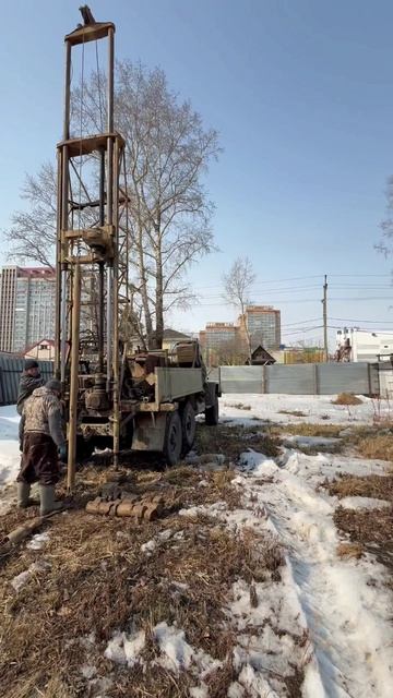 video_2026-04-03_00-37-56