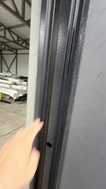 video_2026-04-03_00-42-42