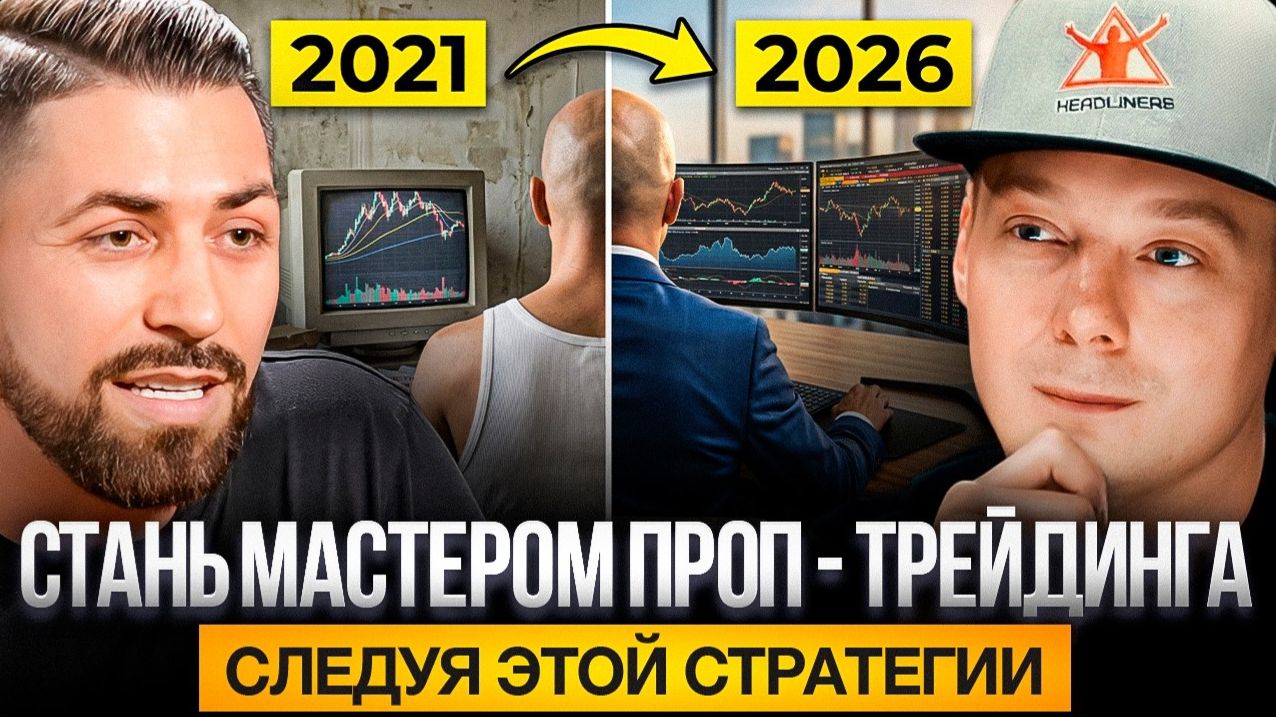 КРИПТОВАЛЮТА БАЙБИТ КРИПТОБИРЖА / 加密貨幣 BYBIT 加密貨幣交易所 / CRYPTO EXCHANGE BYBIT CRYPTOCURRENCY