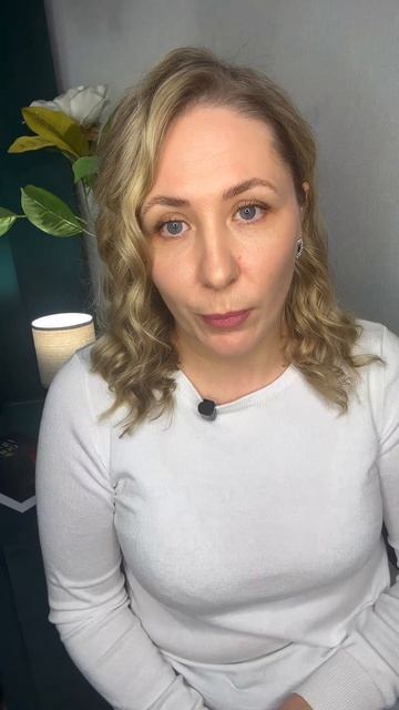 Кто такие Бакенщики?