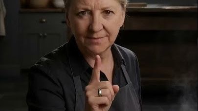 Как быстро сварить свеклу за 15 минут секрет поваров #свекла #кулинария #лайфхак