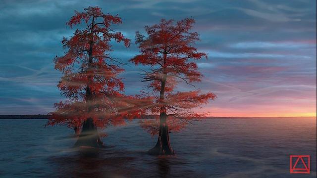 БЛАЖЕННАГО АВВЫ ЗОСИМЫ СОБЕСЕДОВАНИЯ ч11