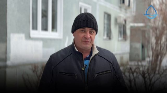 Отзыв. Тольятти. Управляющая компания.