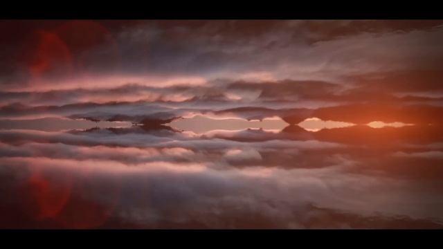 Olga_Maximova_D-Pulse - Noch