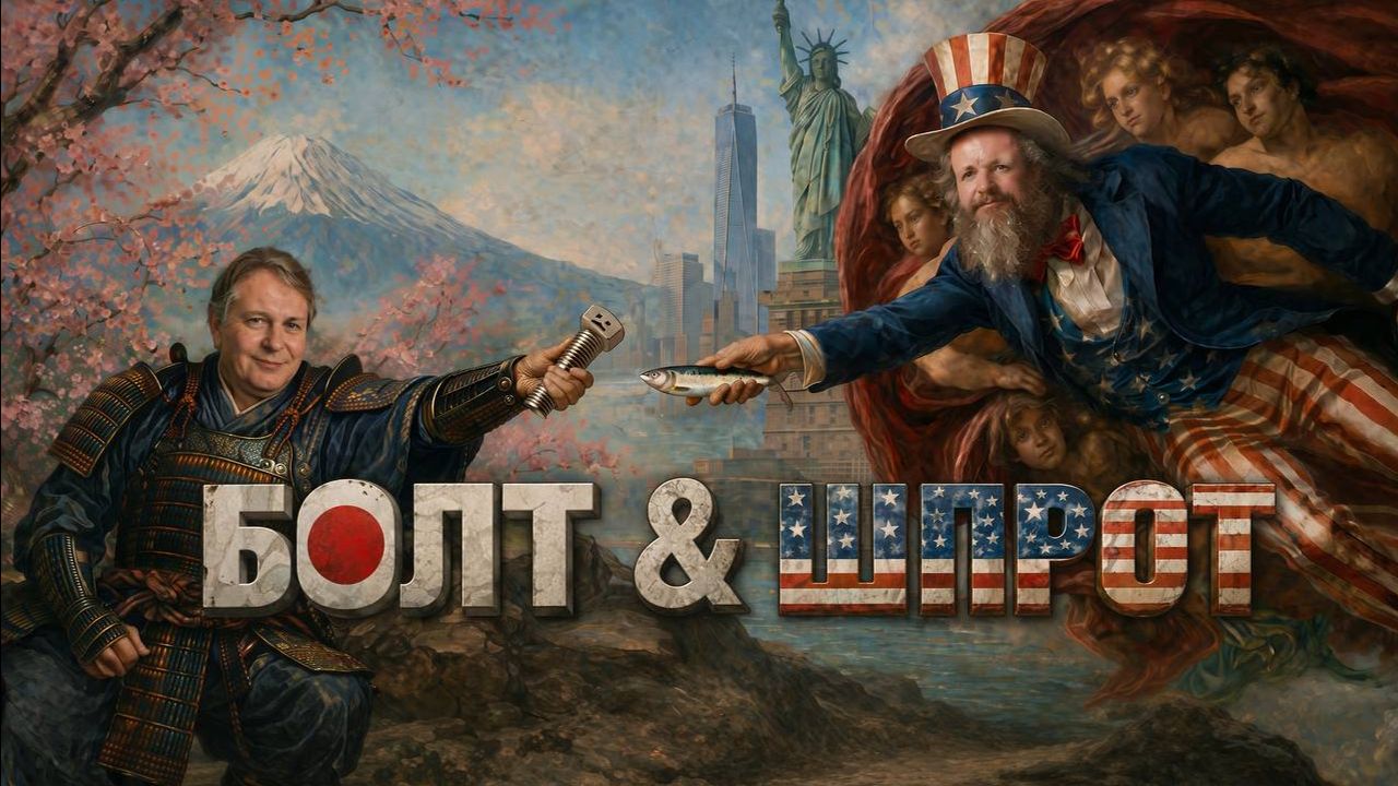 Почему всё так. Yamaha XV950 Bolt VS Harley-Davidson XL1200 Sportster