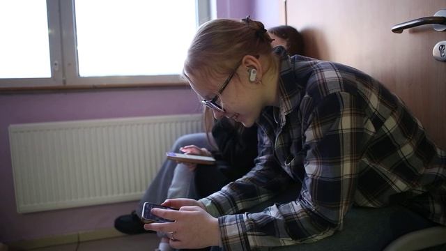 17736490627473 Селфи с одиночеством