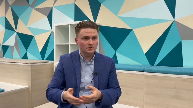 Cloud Economics for Startups | Hilbert Team | Go Global World 2021