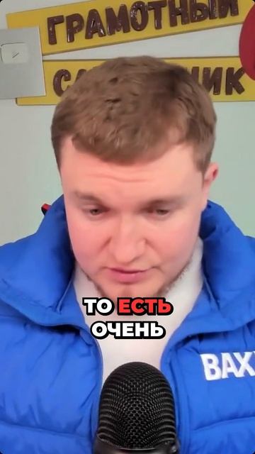 Этот ремонт газового котла НЕЛЕГАЛЕН #газовщик #ремонт #опасно