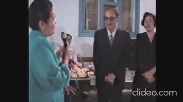 Дети мои. Детство. Домашний архив.  #путешествие #круиз #семья #саяхат #демалыс #отдых #отпуск