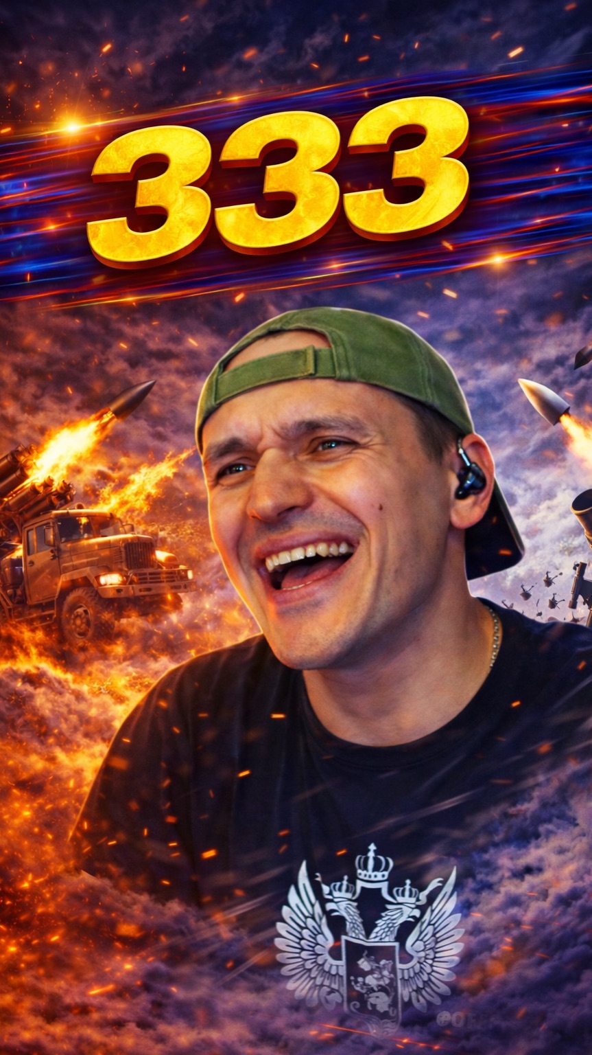 Скоро на Площадках АРТЁМ КАЛЬЯНОВ - 333 #кальянов #333 #музыка