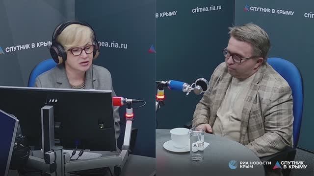 🔴LIVE. Политические итоги дня