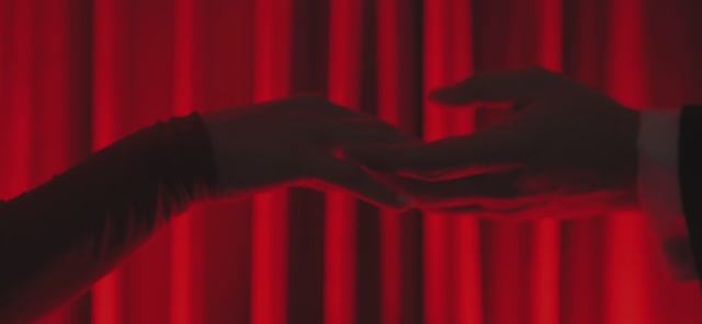 Мистерия чувств. Шикарная свадьба в Донецке. Свадьба, о которой говорят!