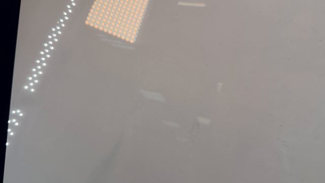 CASATI ONYX WHITE PGVT