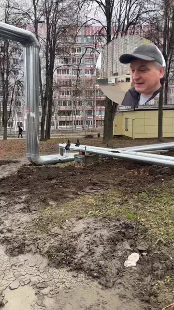 Продавать новостройки легко, а ты попробуй продать вторичку!