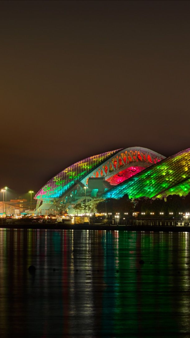 KISS ME - $ LETS GO BACK $ - ПРИПОДНЯТАЯ