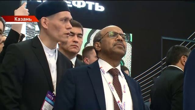 Новости Татарстана 02.04.2026