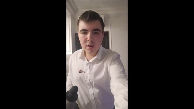 Юбилейный концерт, посвящённый 30-летию группы "Иванушки International". 1 часть