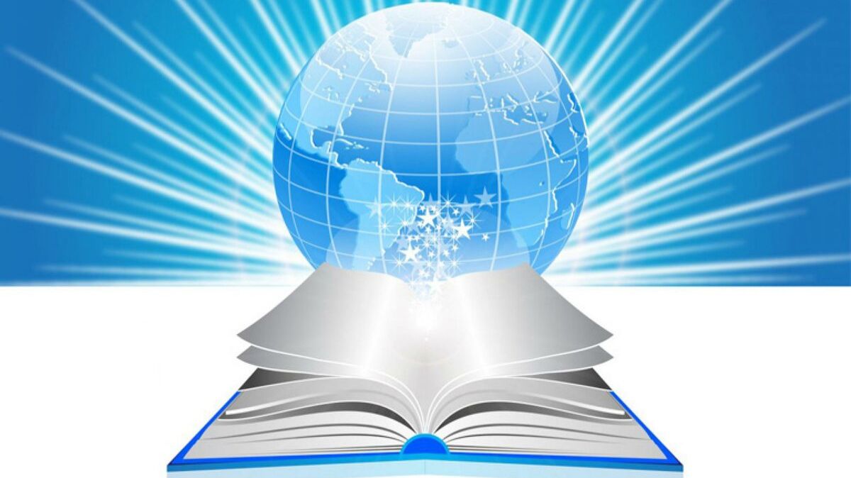 Разговор со студентами. Дралюк И.А