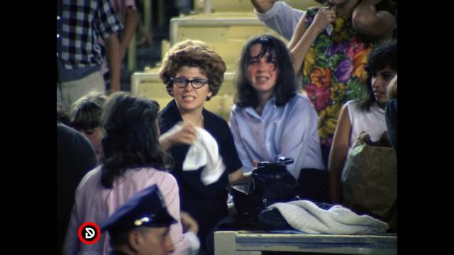 The Beatles - Twist and Shout, Baby’s in Black, I'm Down