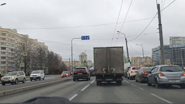 #5395 Архив В.В./03-04-26 г./Из СПБ,ч,2...