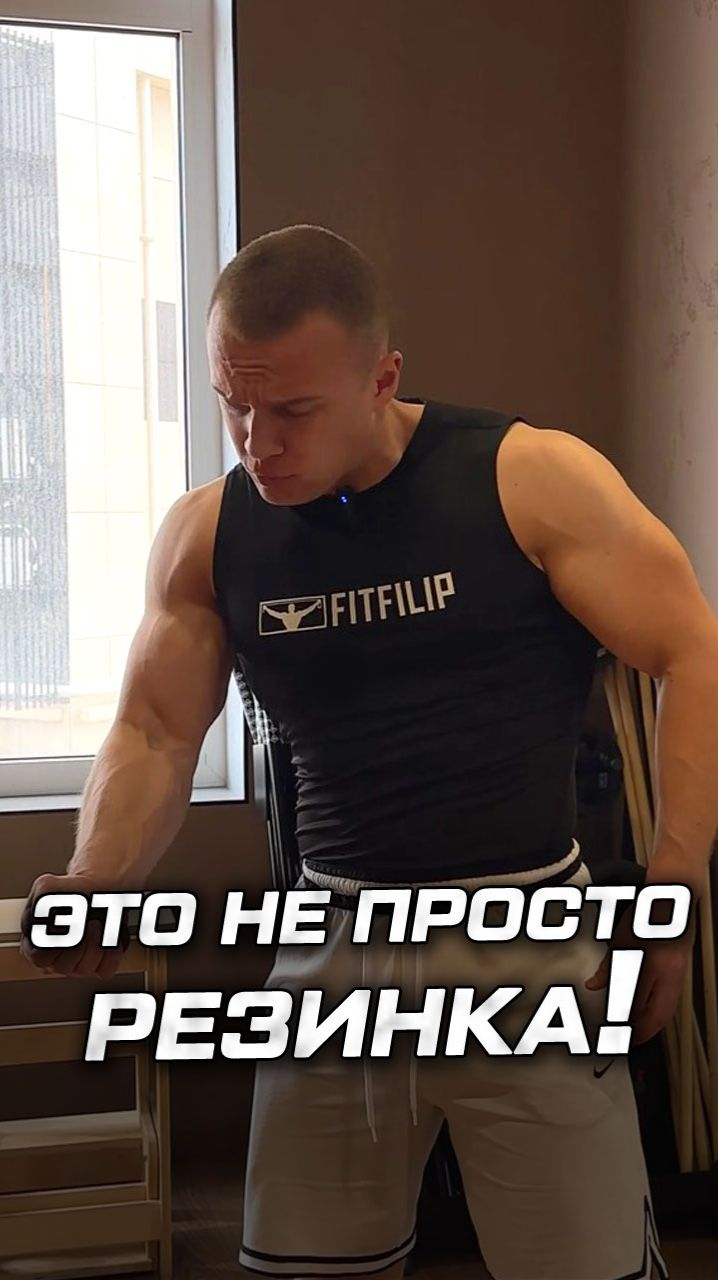 Думал это игрушка? Ошибаешься!