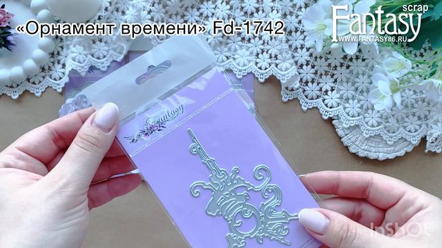 Видео обзор нового релиза ножей FantasyScrap
