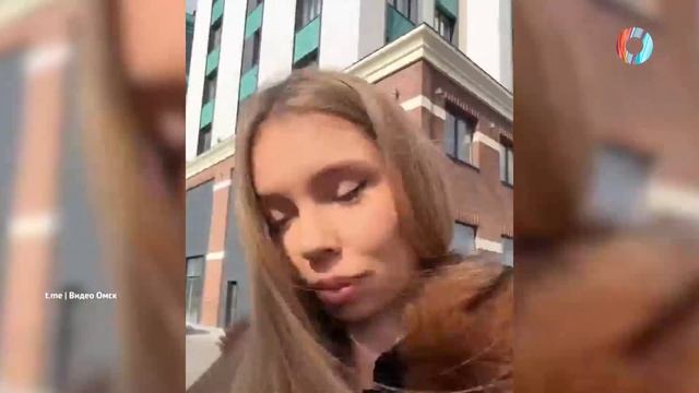 Залетело от 02.04.2026