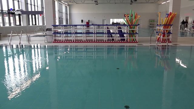 ОТКРЫТИЕ_БАССЕЙНА_ФЛАГМАН_2026_ЛОБНЯ.mp4