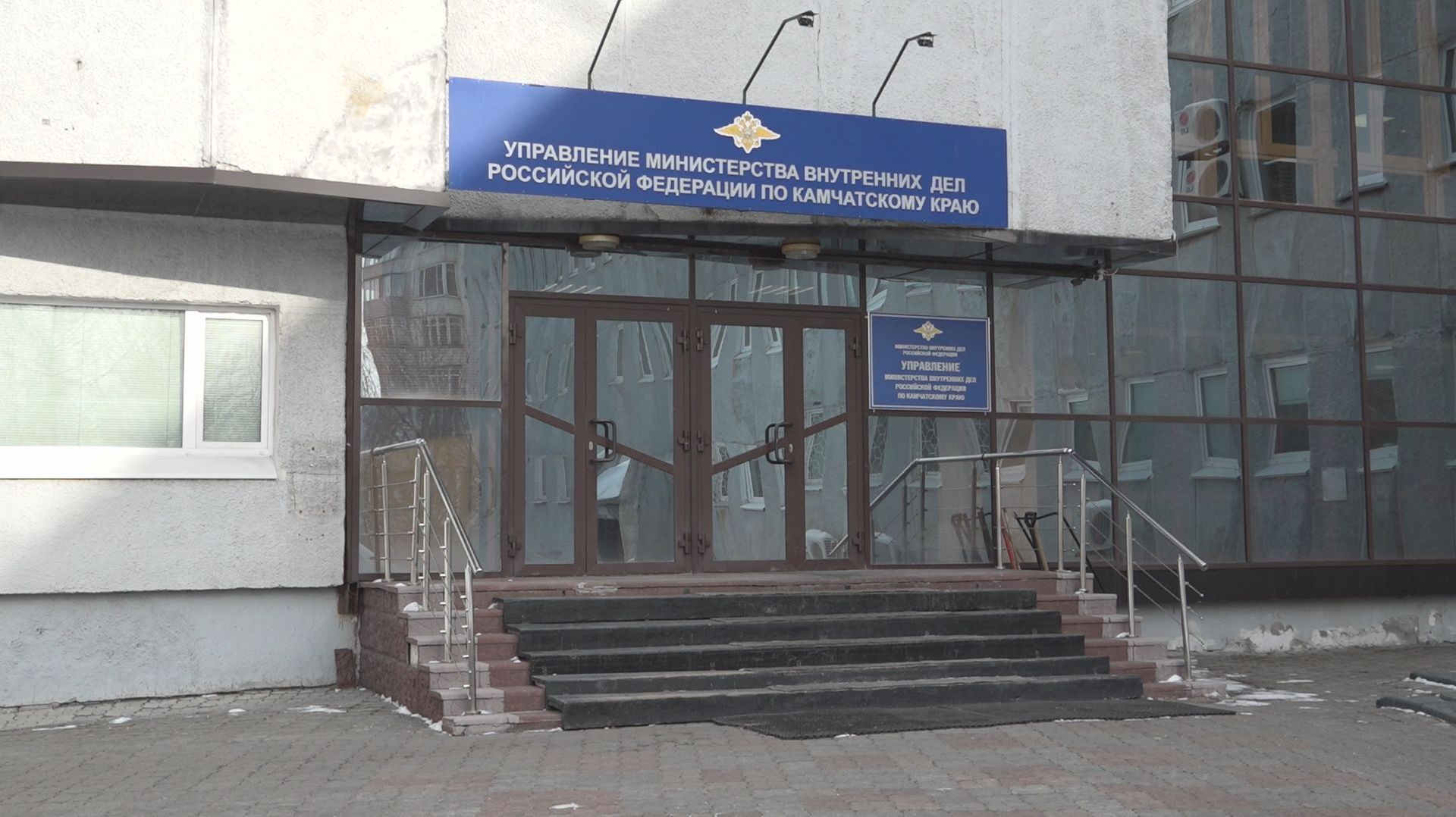 НЕ СМОГЛИ ОБМАНУТЬ