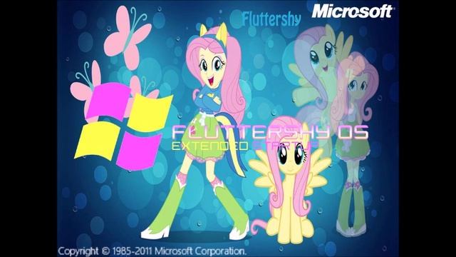 Never Released Operating Systems 676