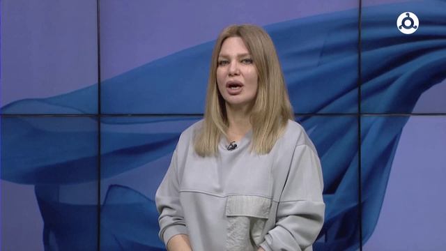 Стиль. Базовый гардероб в 2026 году