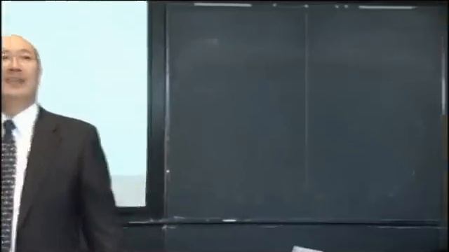 Ses 7： Fixed-Income Securities IV