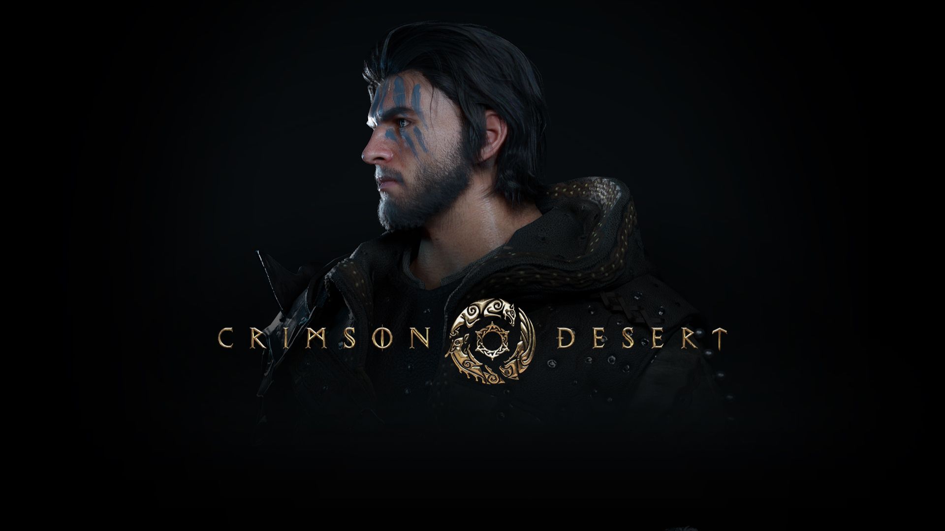 💥 Crimson Desert LIVE: погружение