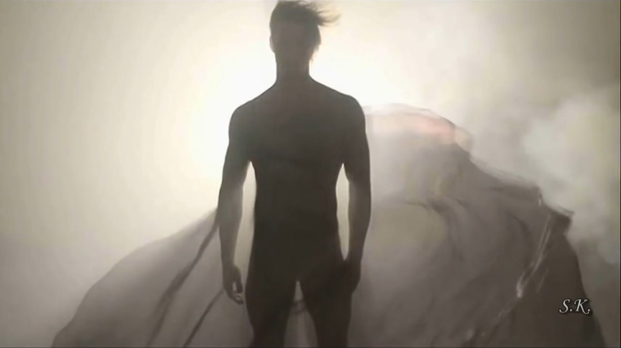 Мумий Тролль. Хищник