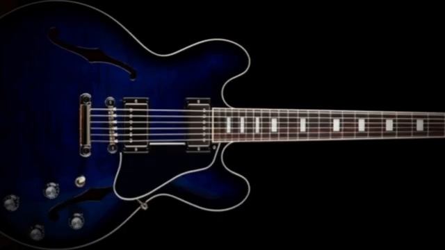 Минусовка Harmonic Neo Soul 70 bpm