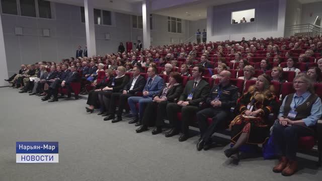 "ЕСТЬ РЕЗУЛЬТАТ!"