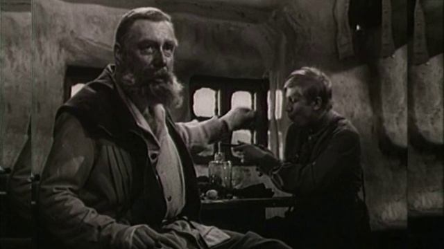 ПОРЕШИЛ БЫ ТЫ ИХ ВСЕХ...